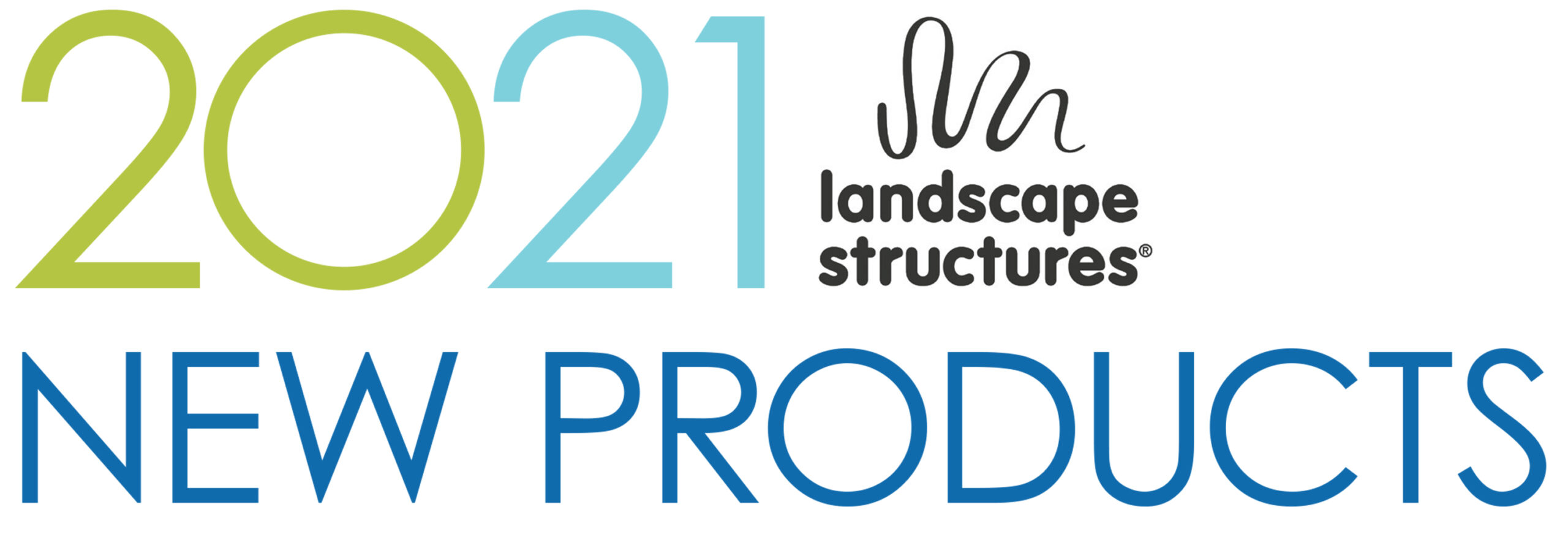 Landscape Structures Logo